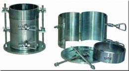 Todo sobre la prueba Proctor – Gruvimex